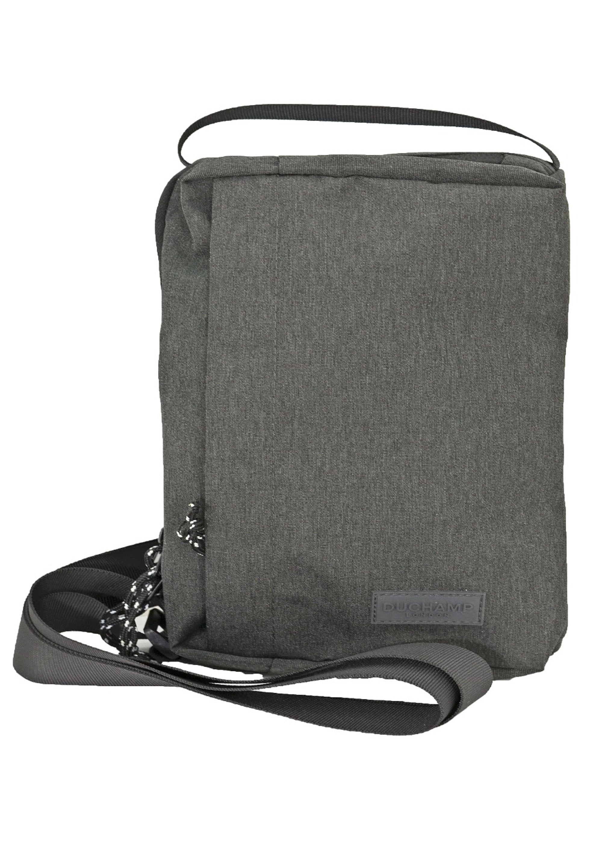 Duchamp Sling Bag – SHOP ROFFE