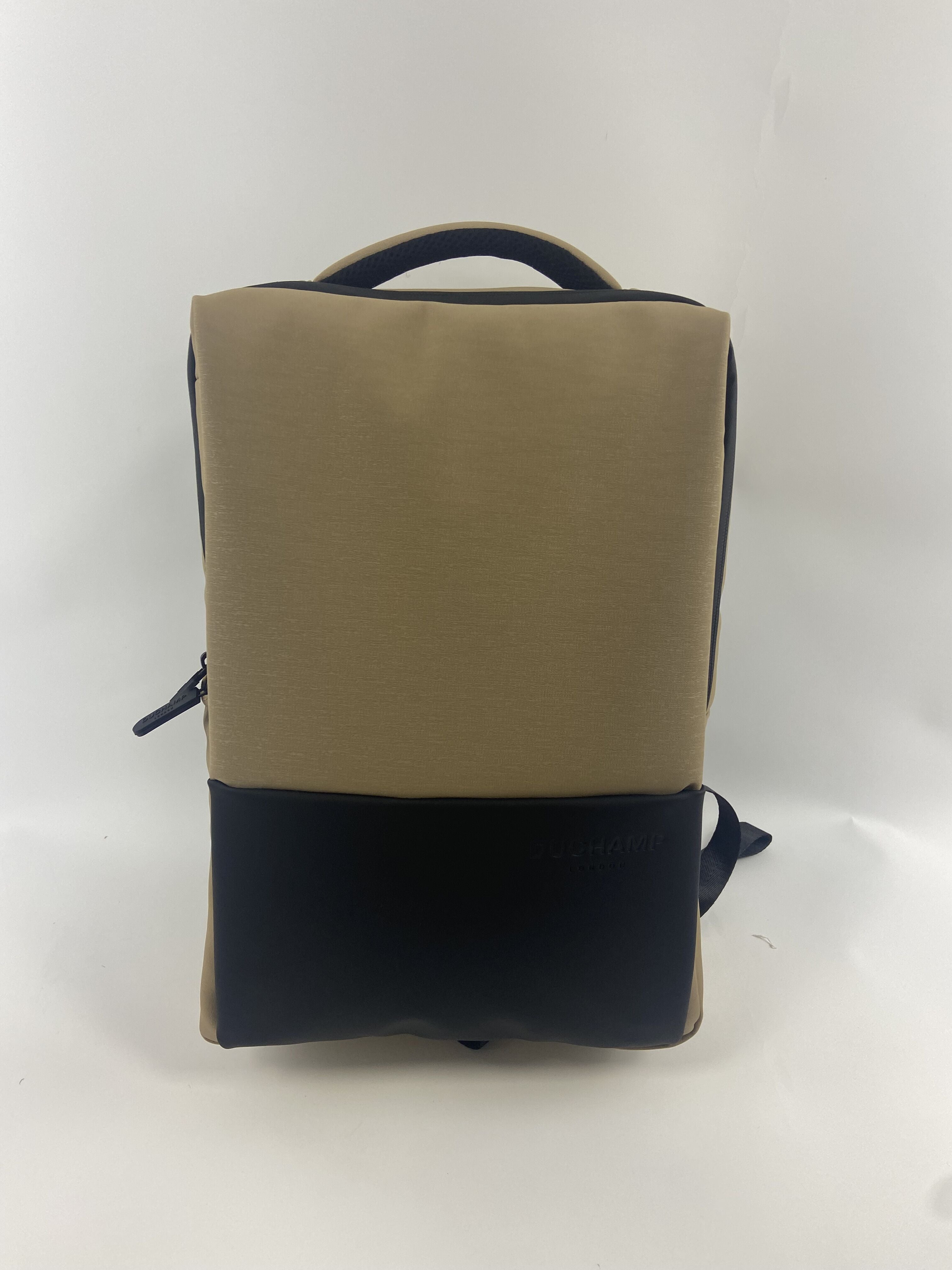 DUCHAMP BACKPACK – SHOP ROFFE
