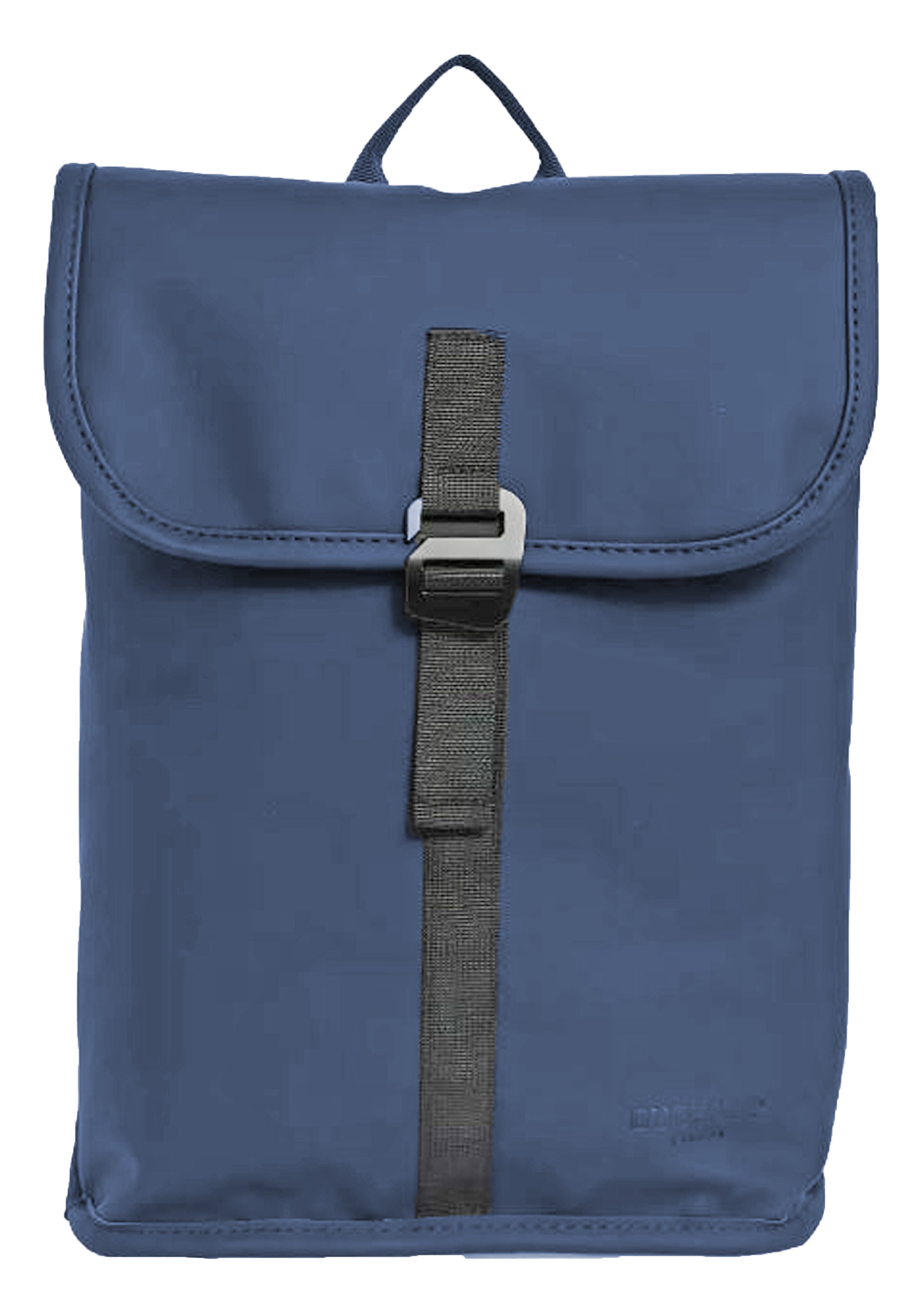 Duchamp London Laptop Backpack – SHOP ROFFE