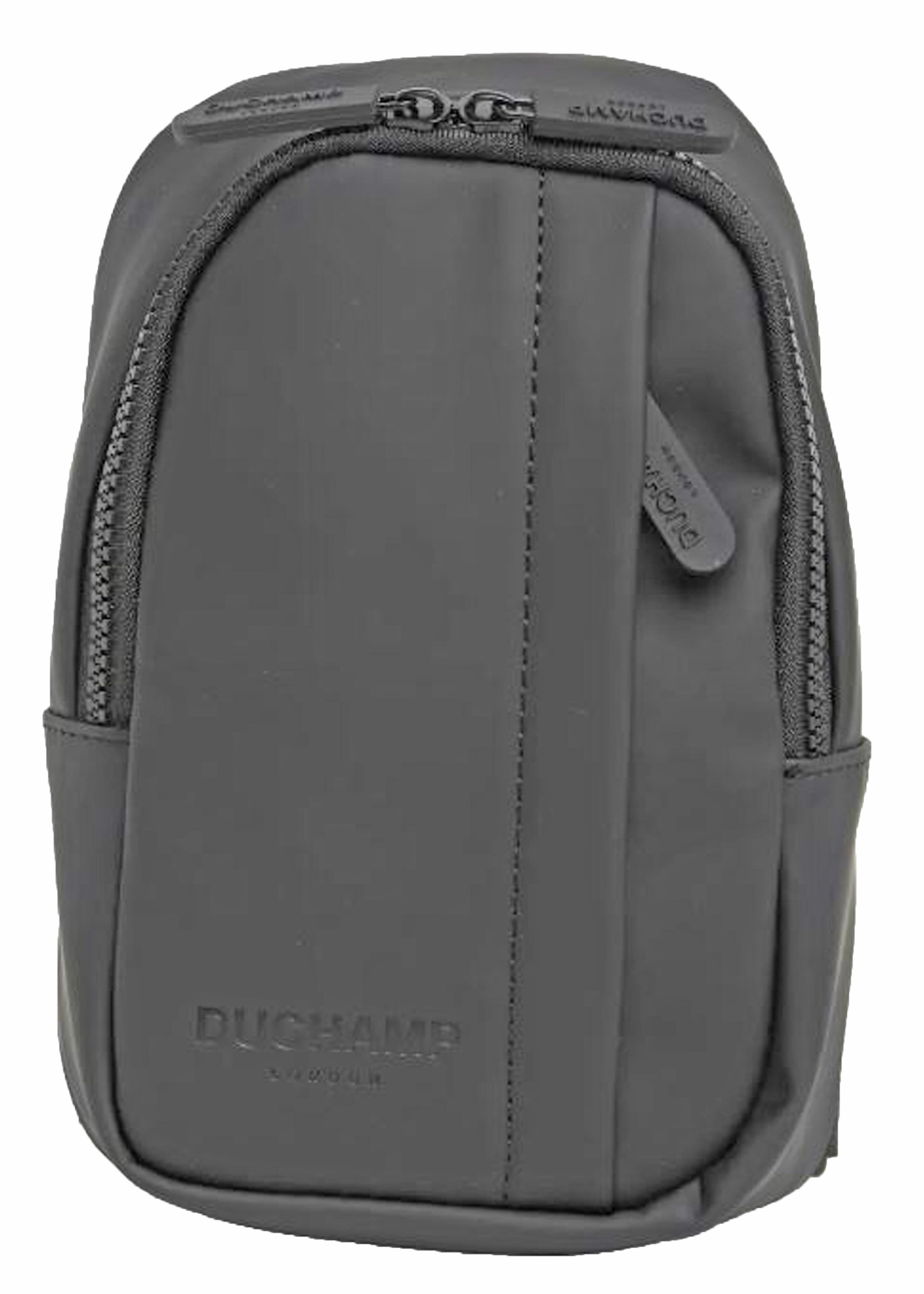Duchamp Sling Bag – SHOP ROFFE