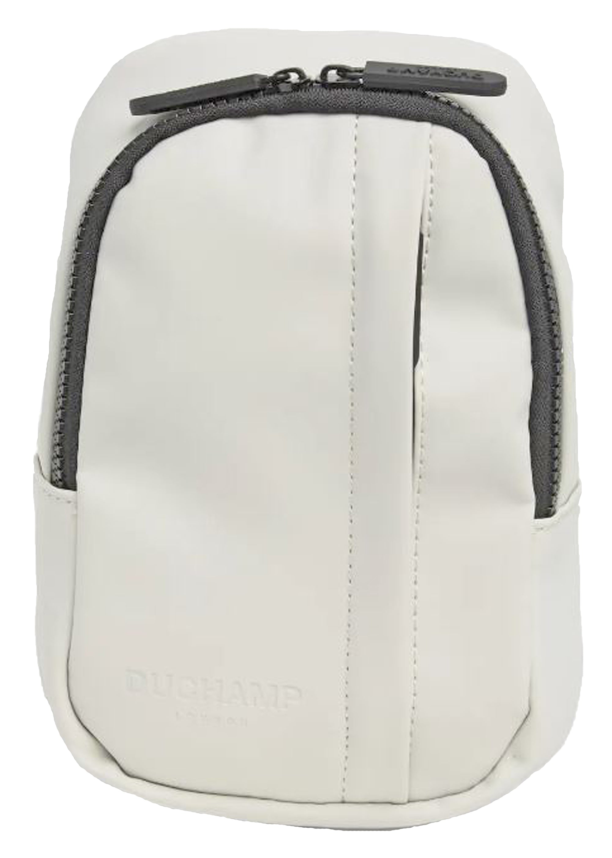 Duchamp Sling Bag – SHOP ROFFE