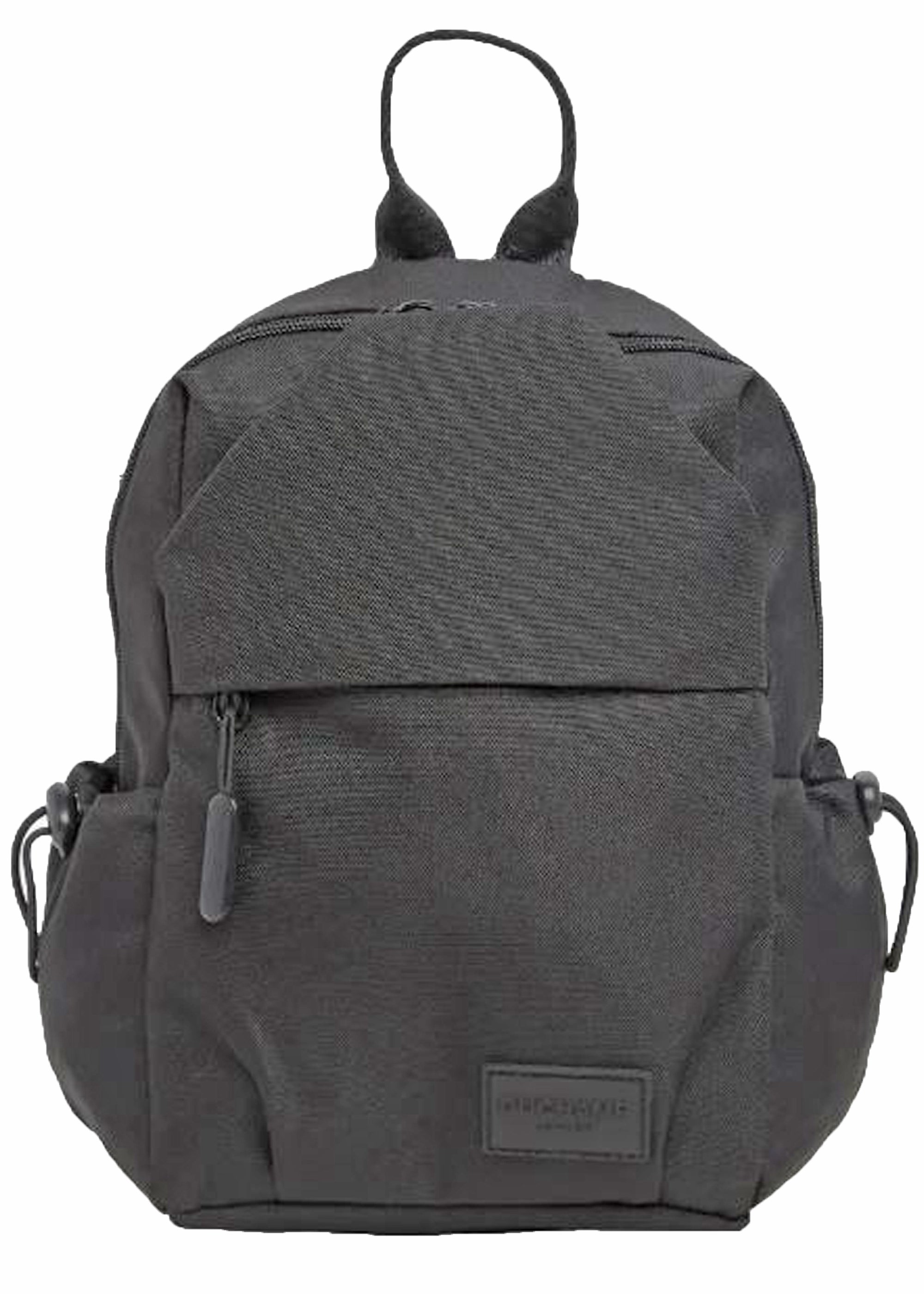 Duchamp Sling Bag – SHOP ROFFE