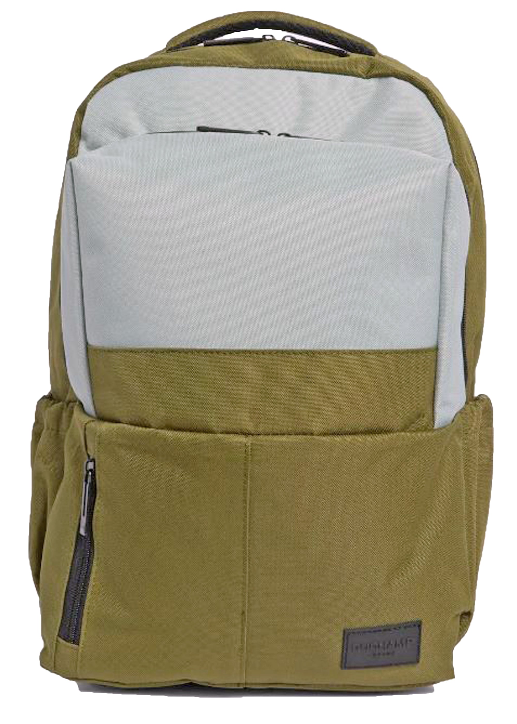 Duchamp London Laptop Backpack – SHOP ROFFE