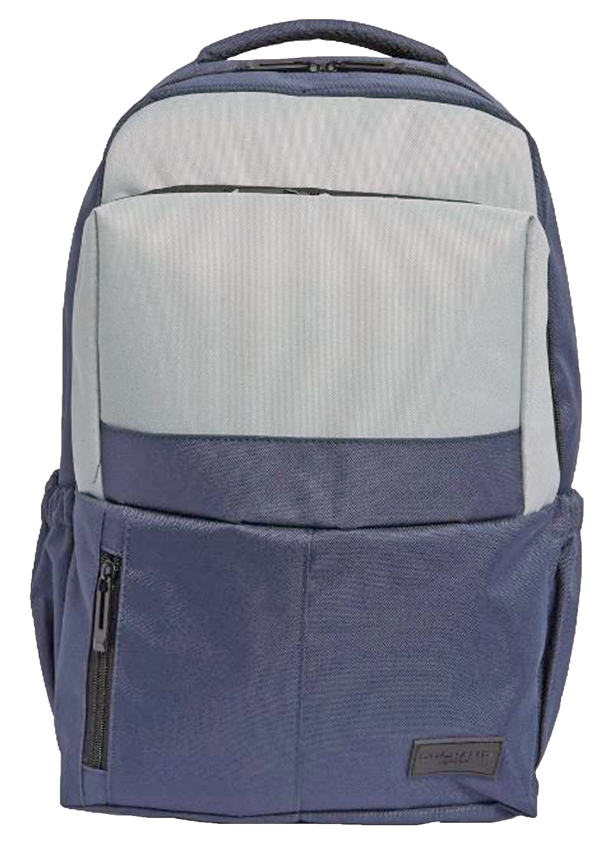 Duchamp London Laptop Backpack – SHOP ROFFE
