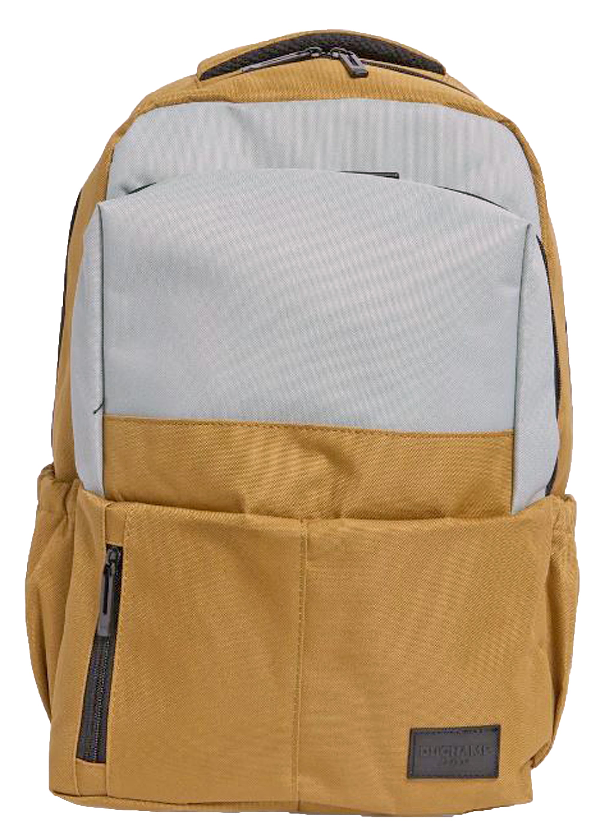 Duchamp London Laptop Backpack – SHOP ROFFE