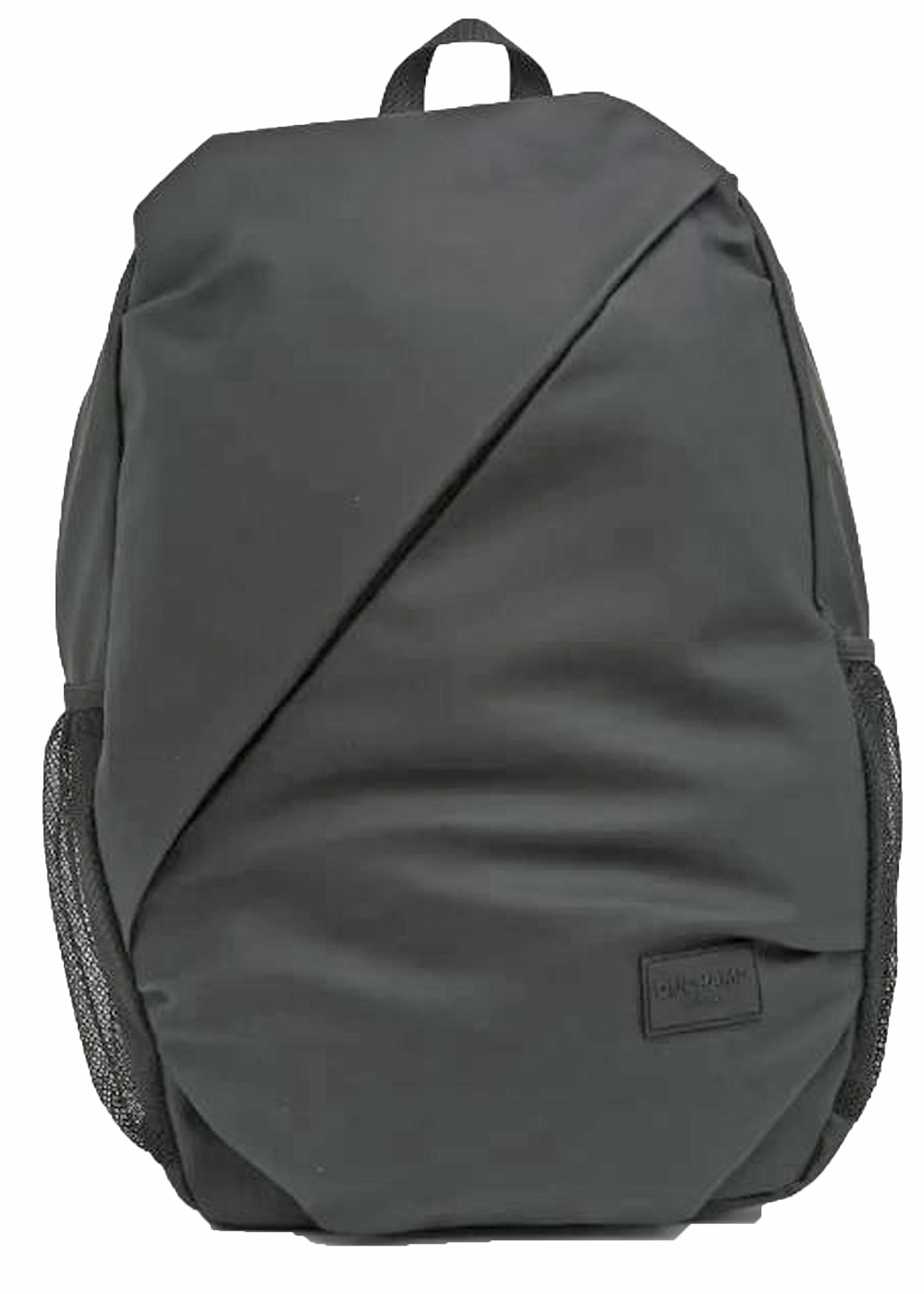 Duchamp Laptop Backpack – SHOP ROFFE
