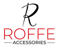 About | SHOP ROFFE