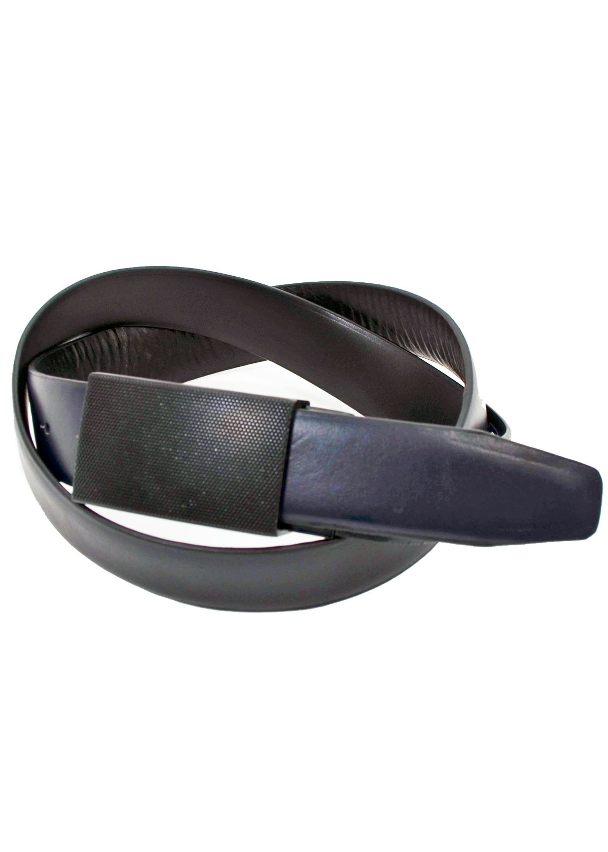 1 Like No Other Shecko Reversible Belt – SHOP ROFFE