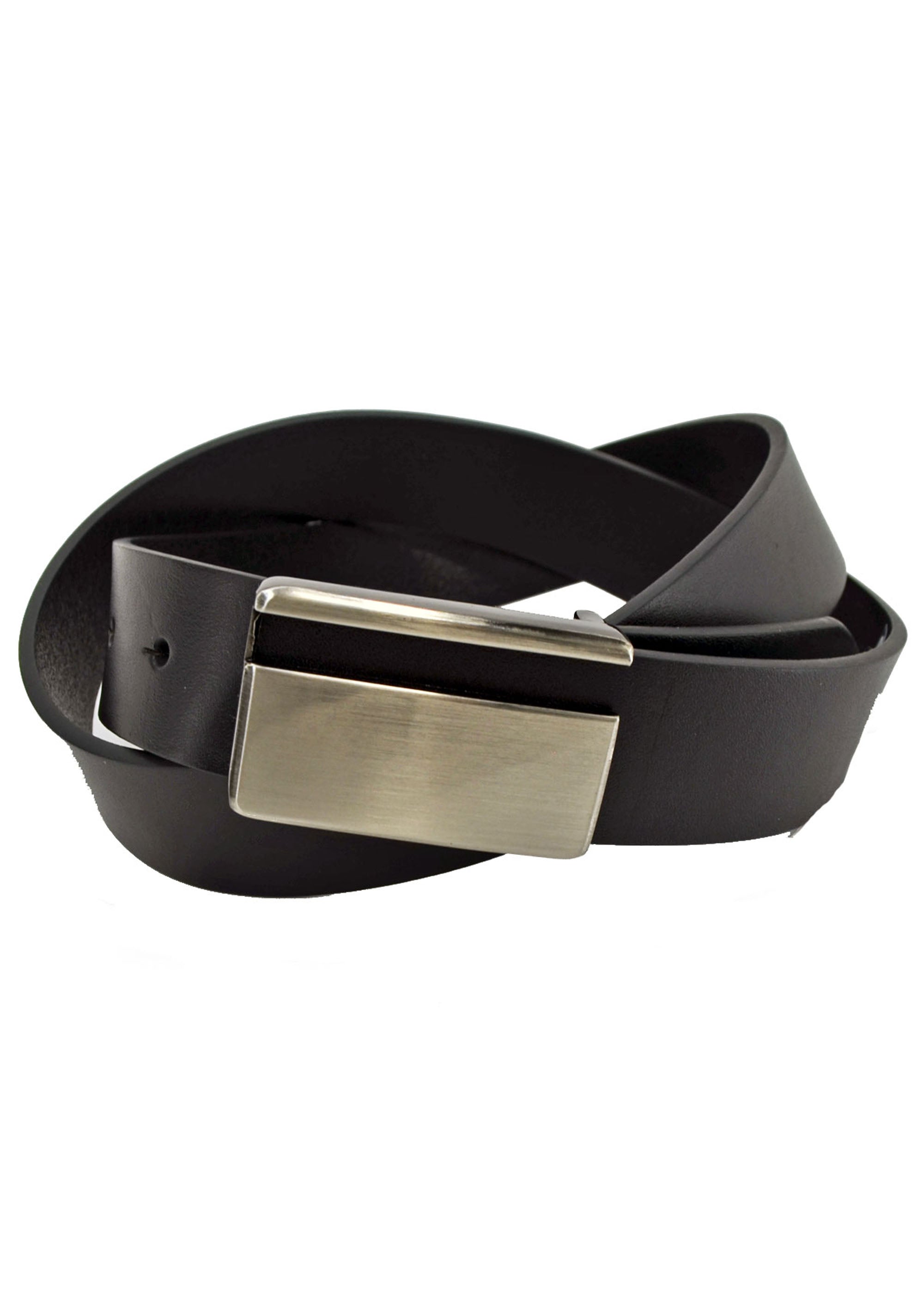 1 Like No Other Belmont Leather Belt – SHOP ROFFE