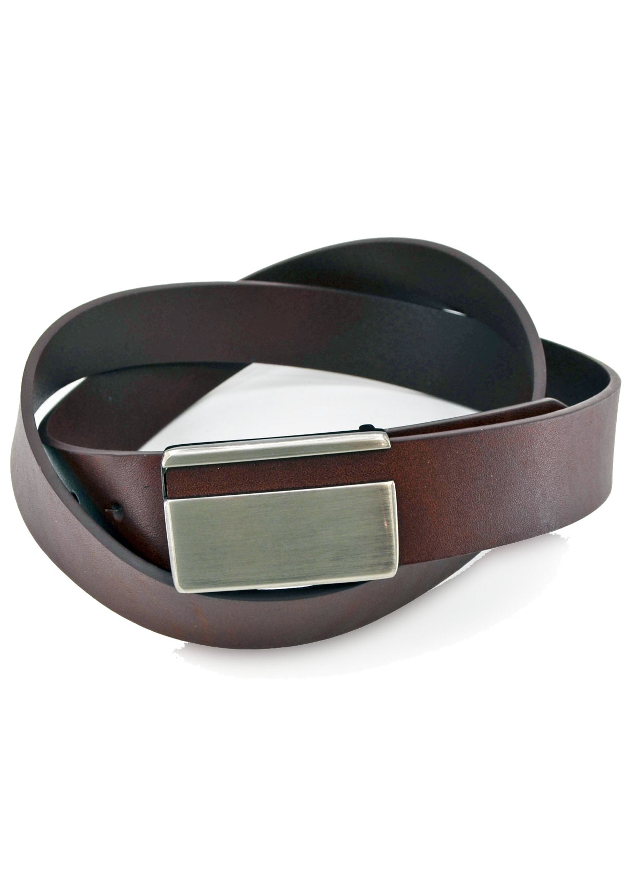 1 Like No Other Belmont Leather Belt – SHOP ROFFE