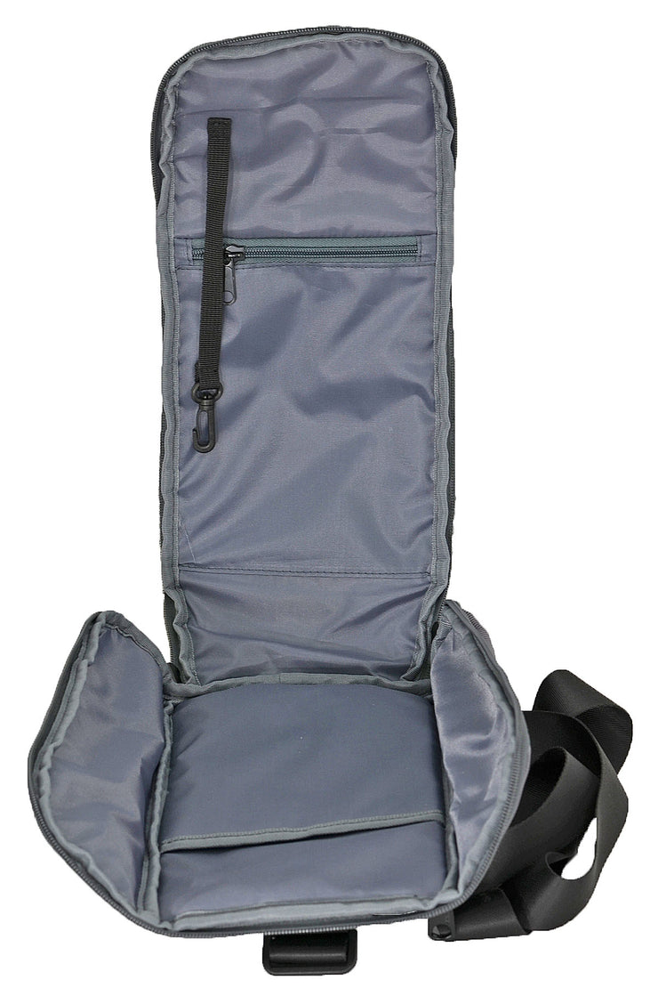 DUCHAMP SLING BAG | SHOP ROFFE