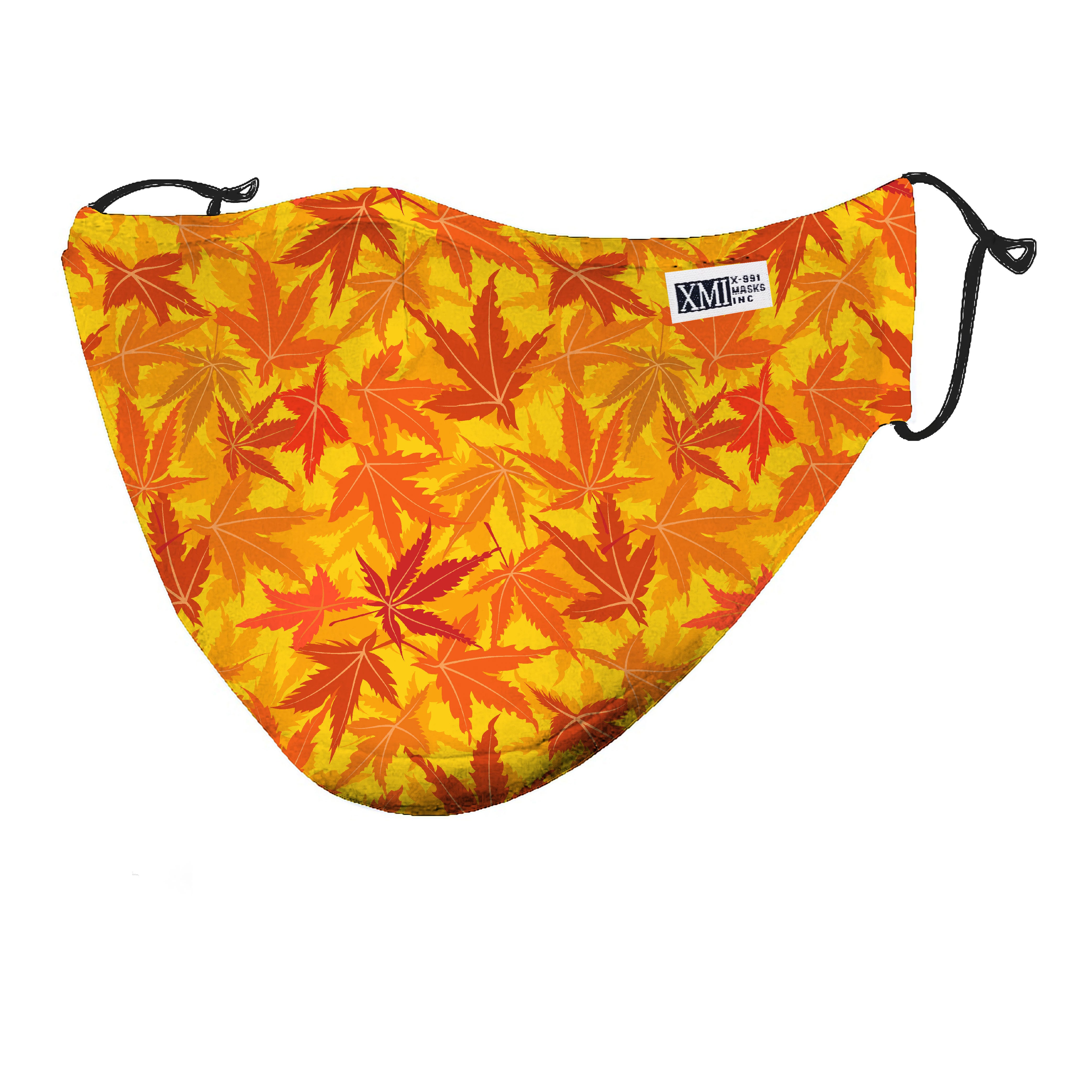 Harvest Face Mask – SHOP ROFFE